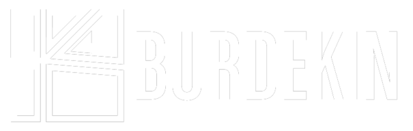 Burdekin Rooftop | Sydney's best Rooftop bar